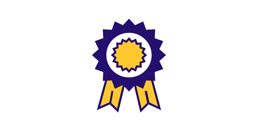 Chapter Lewisham | Kaplan Living