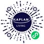 Kaplan Living Liverpool | Kaplan Living