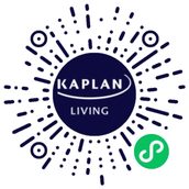 Student Village | Kaplan Living